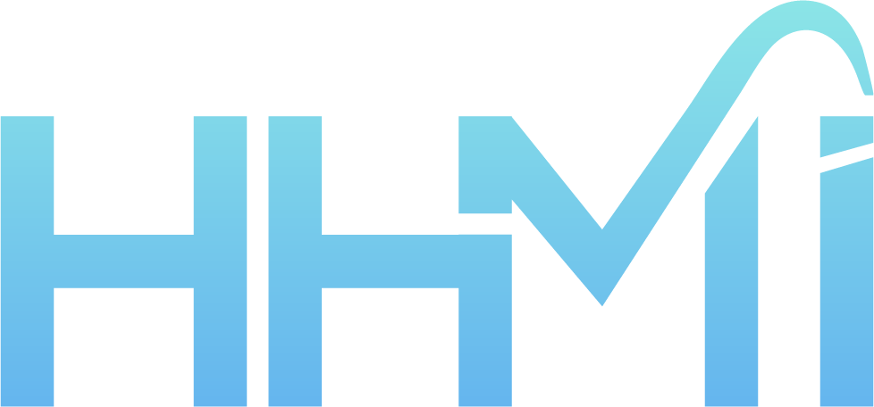 Login to HHMI